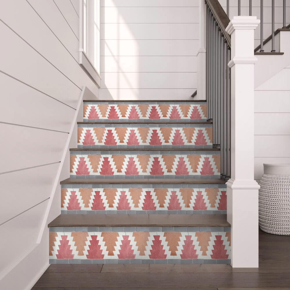 Sharafa TL 1-21-22-25