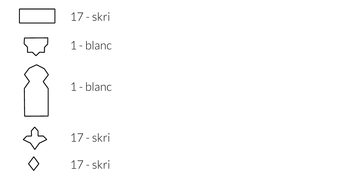 Commande_19989Z_ELIZABETH GUEST DESIGN_29174_1023C