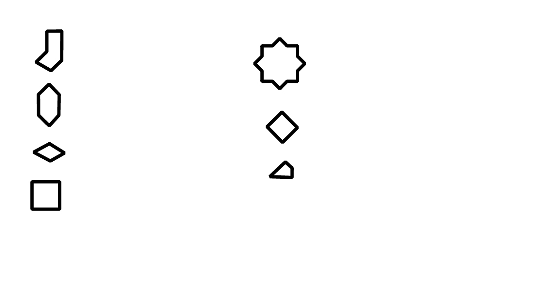 Fakhara_PON_19875_1A