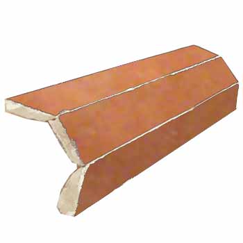 Commande_19989Z_ELIZABETH GUEST DESIGN_29174_1023C