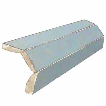 Commande_19989Z_ELIZABETH GUEST DESIGN_29174_1023C