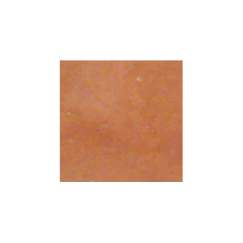 Commande_19989Z_ELIZABETH GUEST DESIGN_29174_1023C