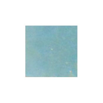 Commande_19989Z_ELIZABETH GUEST DESIGN_29174_1023C