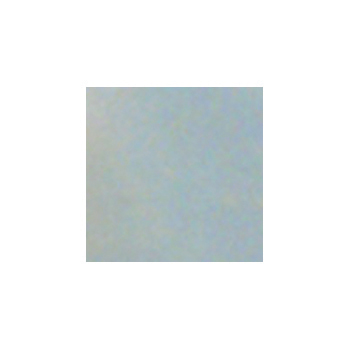 Commande_19989Z_ELIZABETH GUEST DESIGN_29174_1023C