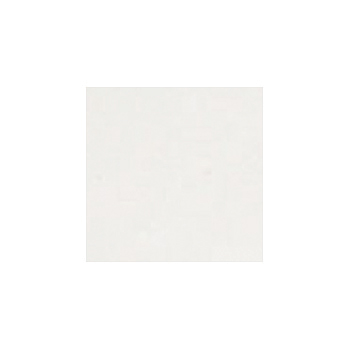 Commande_19989Z_ELIZABETH GUEST DESIGN_29174_1023C